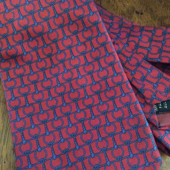 Bert Pulitzer | Accessories | Vtg Bert Pulitzer Collection Edition 0 ...